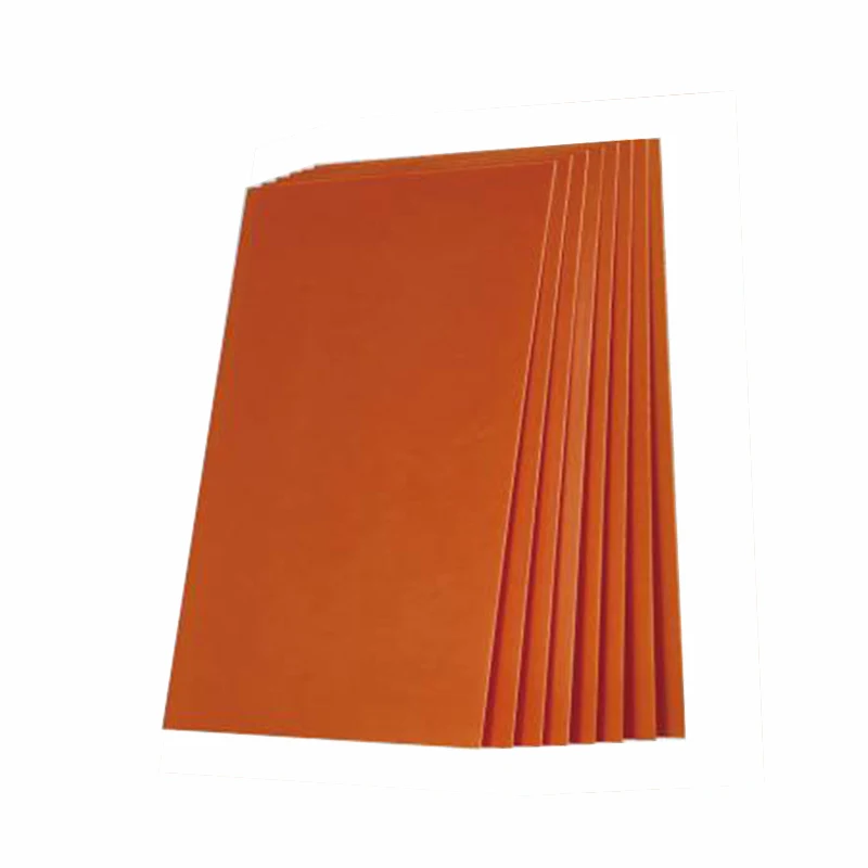 Pcb Sheet Application Of Pcb Board Xpc Backup Board For Fpc Routing ...