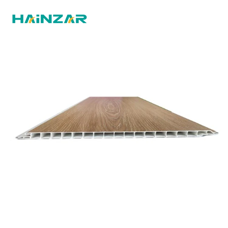 Gypsum Ceiling Tiles Machine Gypsum Ceiling Tiles Making Machine Roof ...