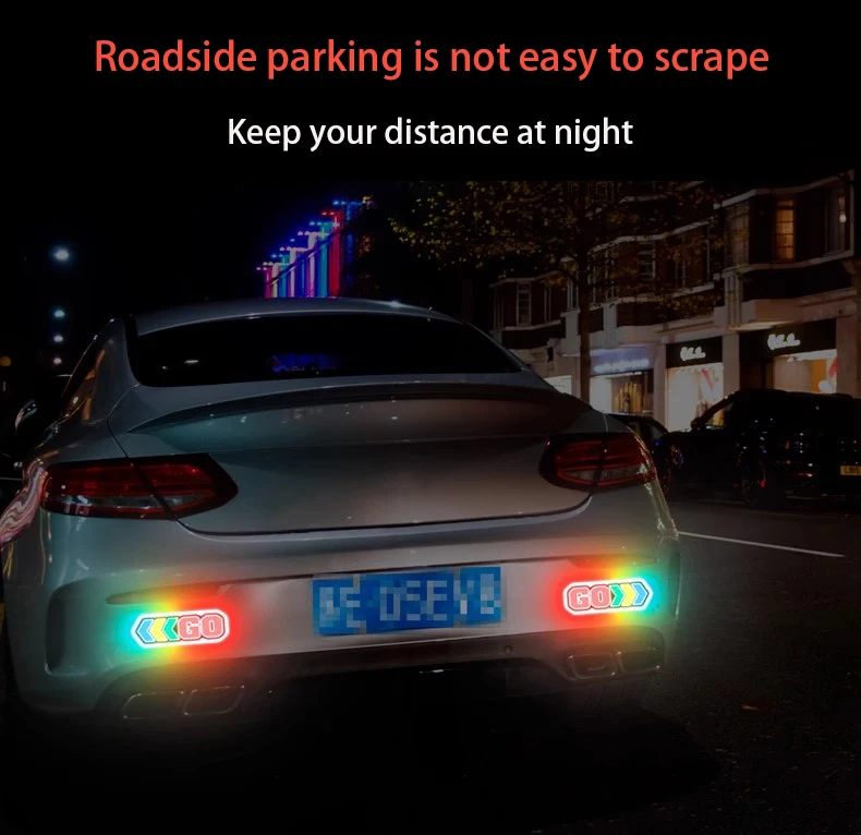 Custom Car Helmet Motorcycle,Electromobile Creative Decals 3m Dg3 ...