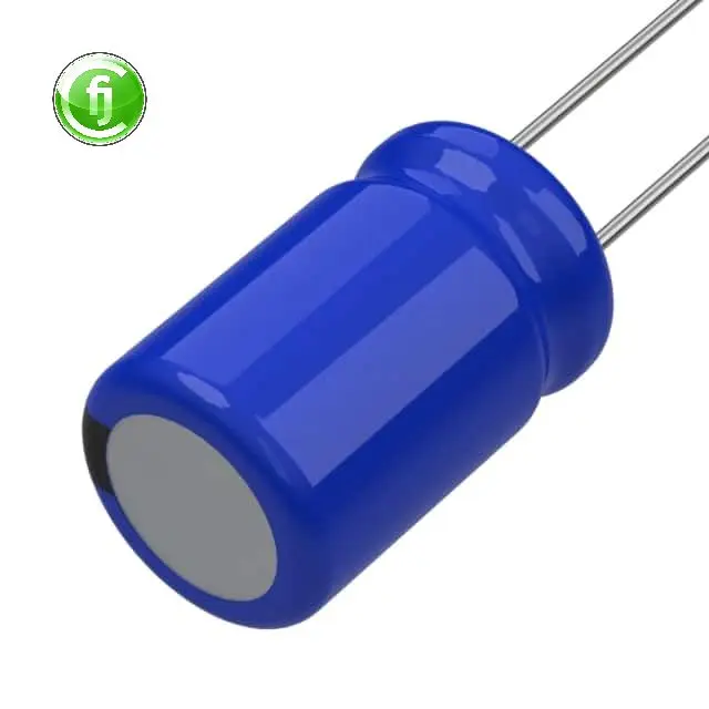 MAL214061221E3 CAP ALUM 220UF 20% 50V RADIAL| Alibaba.com