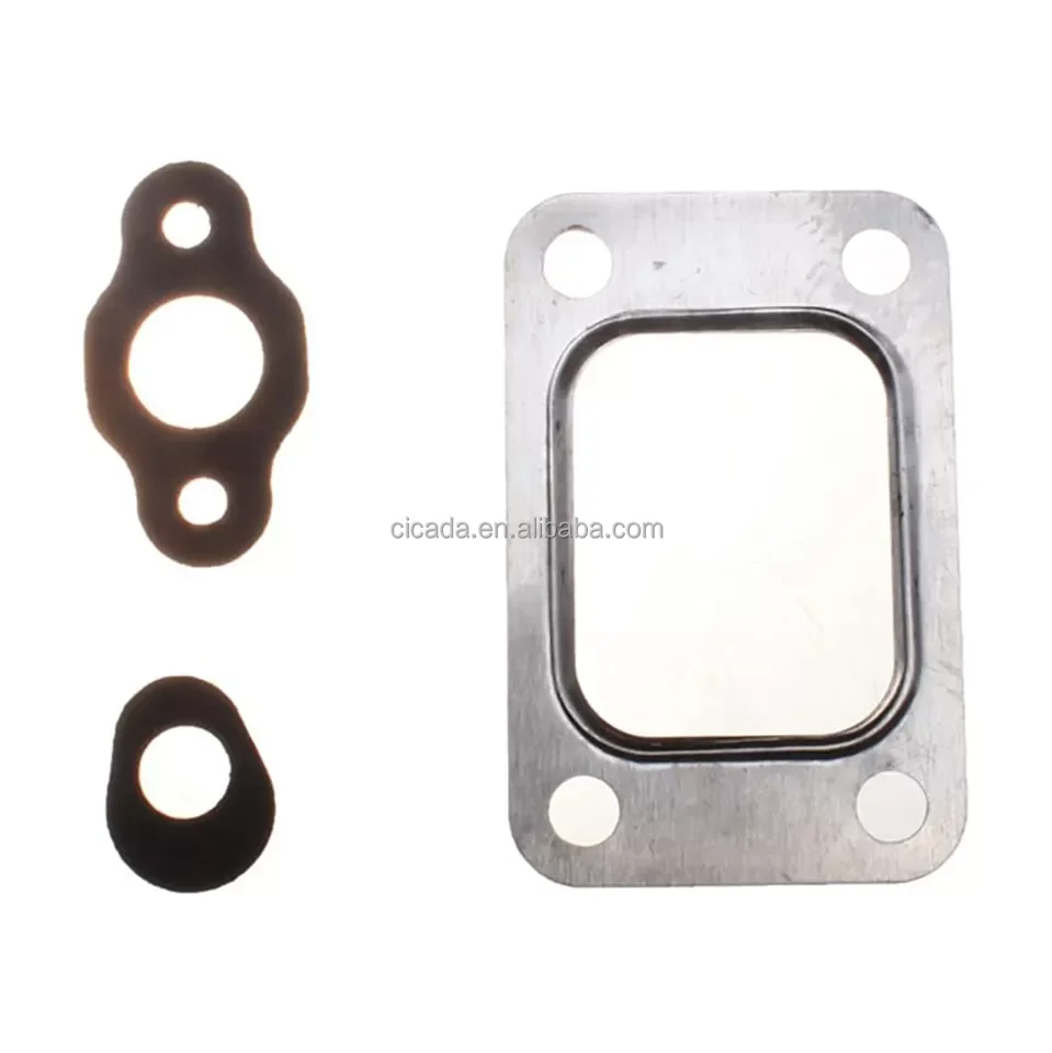 704-30T Turbocharger for Perkins engine 785828-5002S 2313M377 2674A807 ...