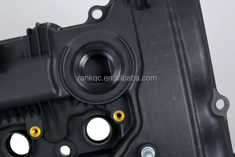 OE 22410-2E000 22410-2E010 Valve Cover for Hyundai CRETA ELANTRA IX20 ...