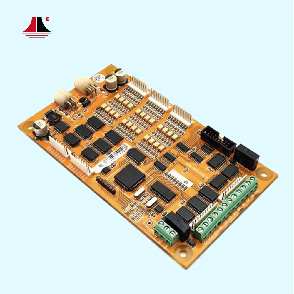 电梯备件blt电梯pcb主板ical-08c-pcb-5 Ical-08c-pcb-8 - Buy 电梯pcb主板,Blt电梯pcb板,电梯pcb Ical-08c-pcb-5 Ical ...