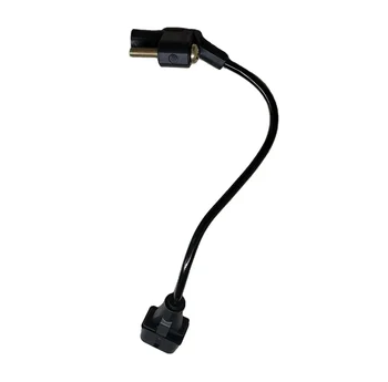 68029496aa 45962077f Crankshaft Position Sensor For Jeep Wrangler Jk 2. ...