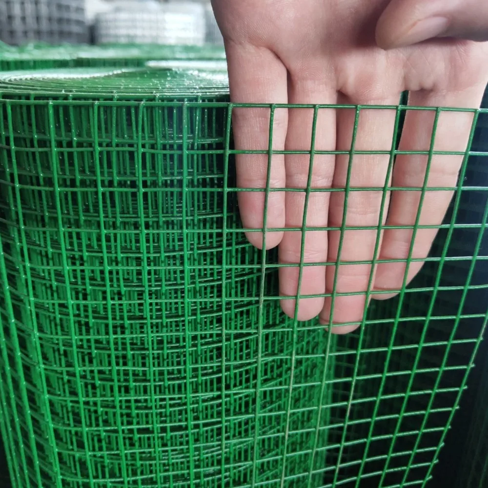 Stainless Steel Welding Mesh Pvc Coated 2x2 Wire Mesh Plate Hot Dip ...