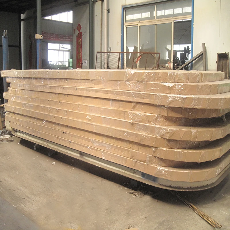 Bt-5600 Autocare Frame Machine/big Car Body Repair/car Chassis ...