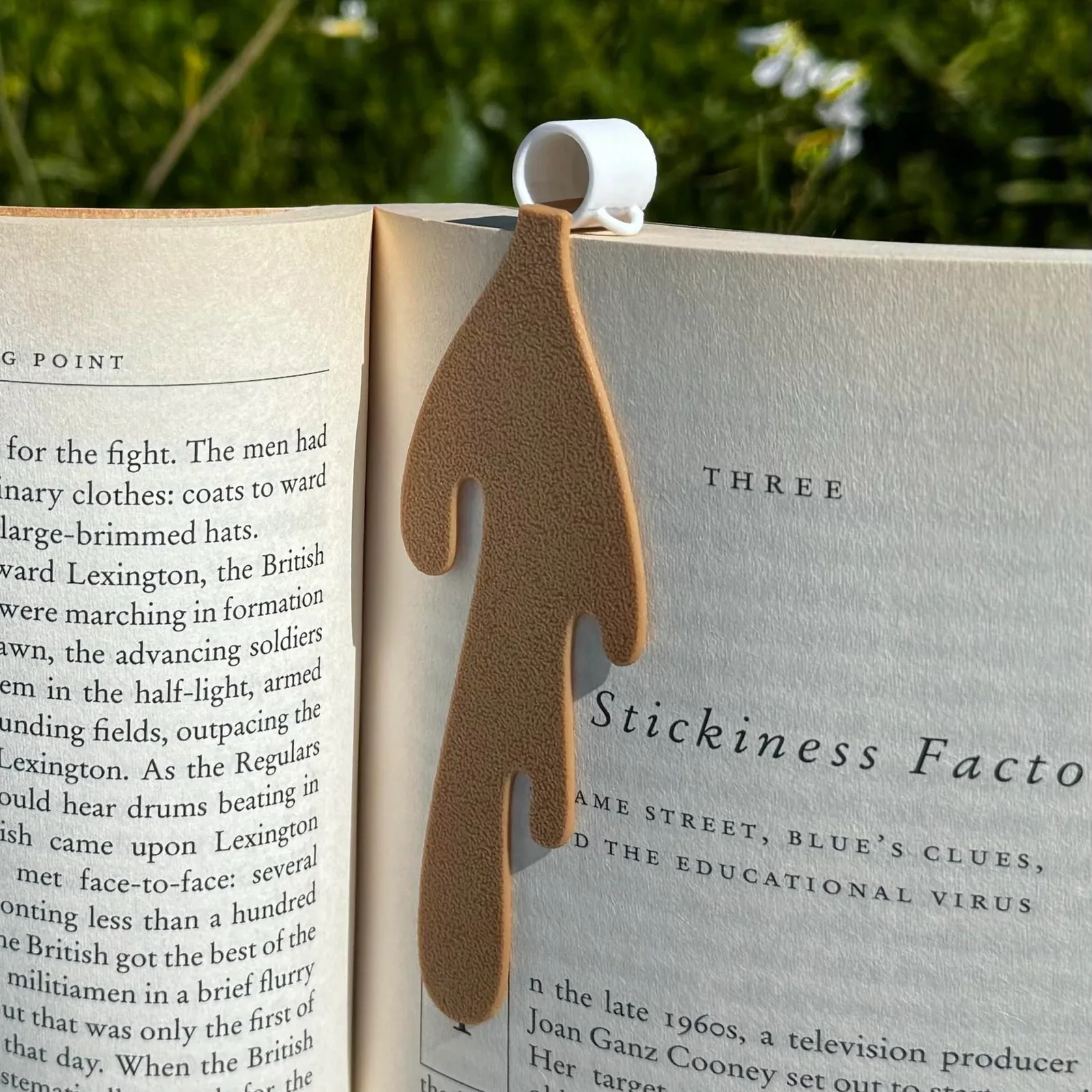 Wholesale Custom Leather Bookmarks - Creative & Funny