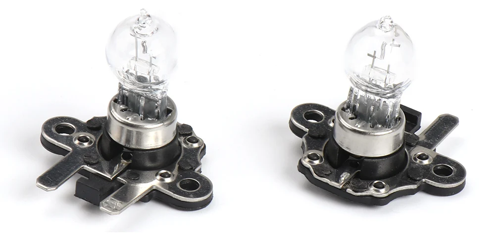 奔驰W251 R R300 R350 R500 2515400066的新型后尾灯灯座汽车尾灯制动灯泡| Alibaba.com