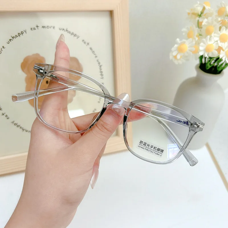 Explosive One-piece Nosepiece Tr Frames Ultra-comfortable ...