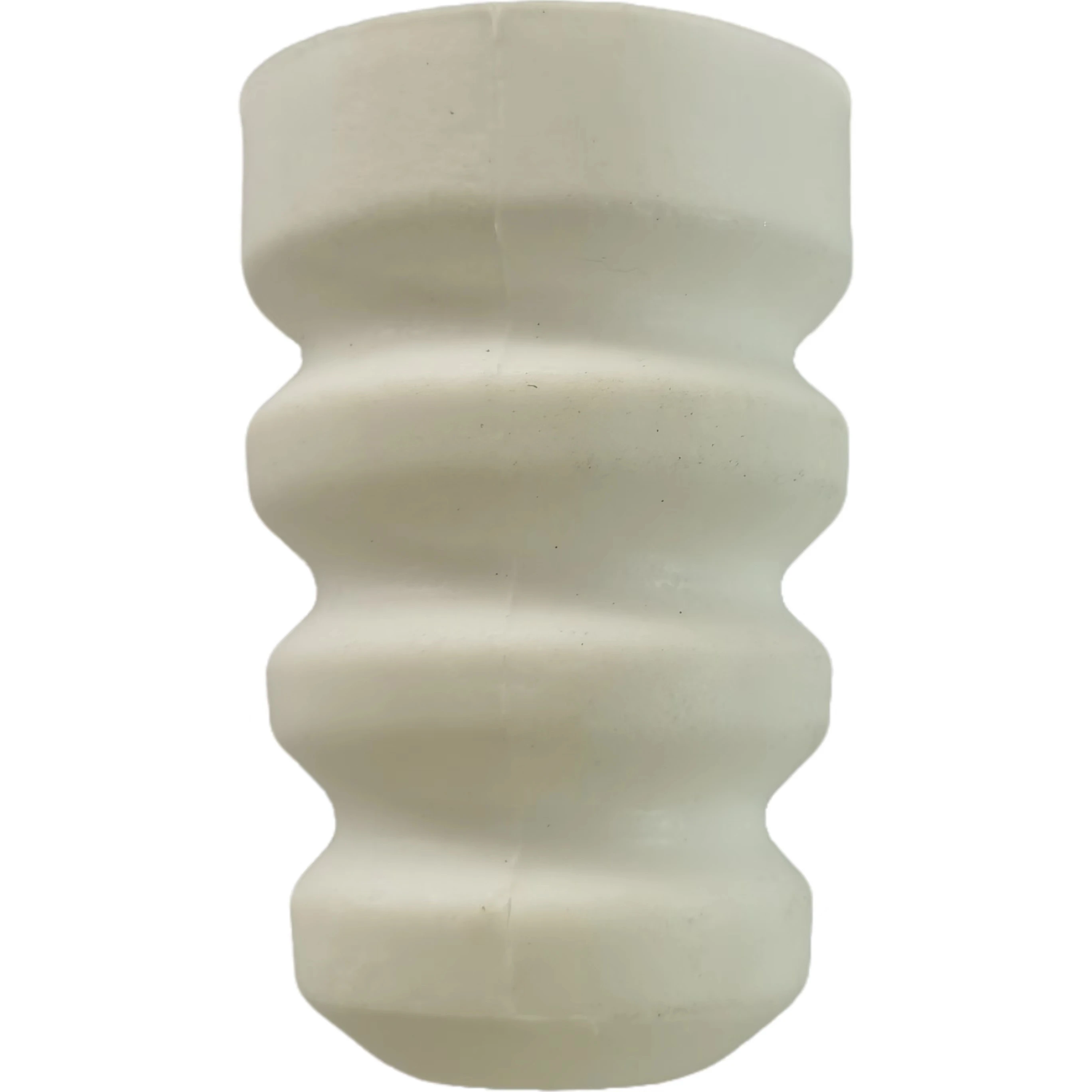 Original SAIC MAXUS V80 Front Shock Absorber Buffer Block C00002899 ...