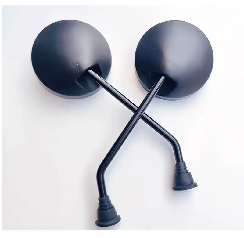 Tank 125 150 200CC Motorcycle rearview mirror| Alibaba.com