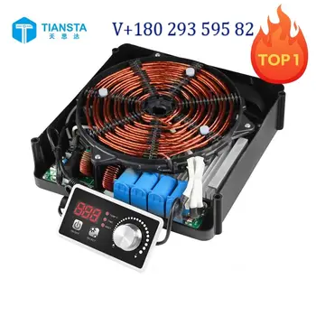 T Type Kitchen Hood Kitchen Grease Extractor For Household Supplier ...