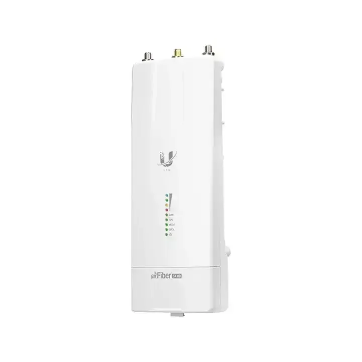 UBNT Networks Airfiber AF-5XHD 5 Ghz Carrier Backhaul Radio