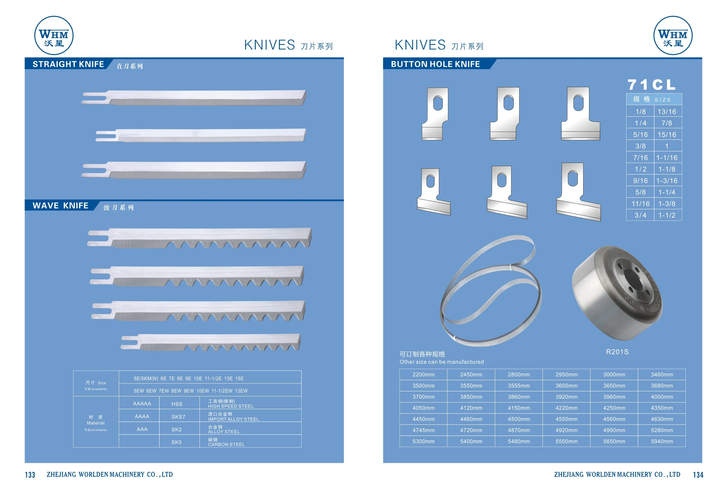 Industrial Overlock Sewing Machine Spare Parts for SIRUBA