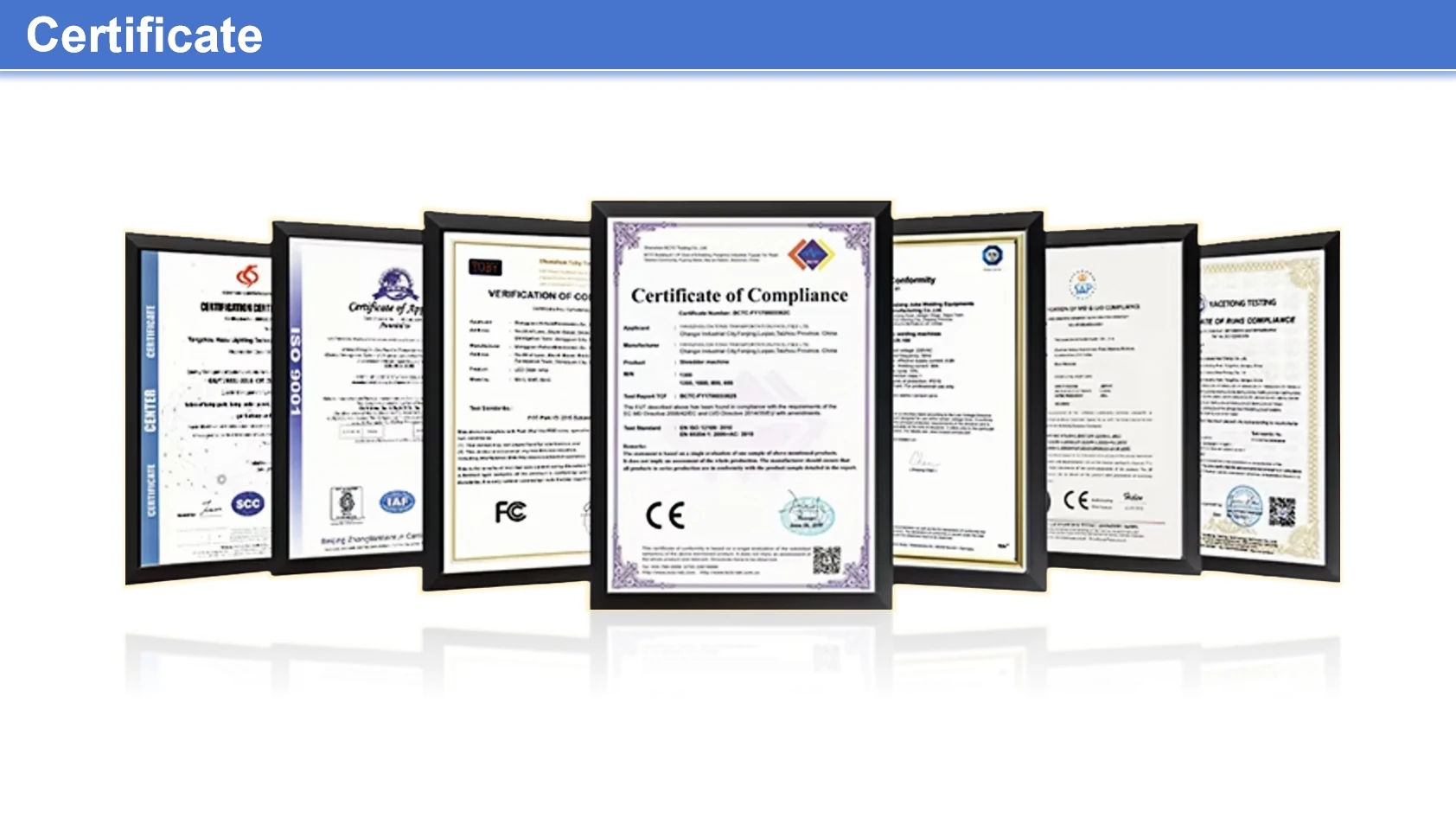 IP67 P100 Outdoor Waterproof LED Mesh Screen for Advertising PC ...