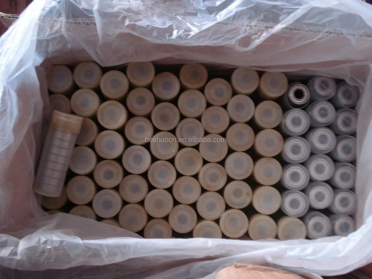 RBC Tapered Thrust Bearing T237S - Precision & Durability