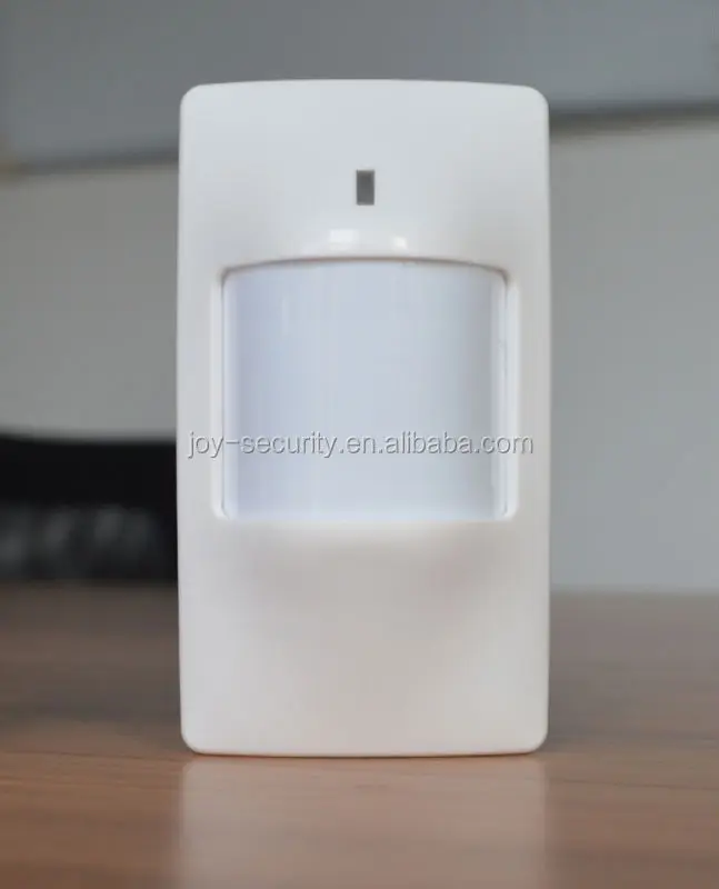 Pir Detector Home Intelligent Protection System,Far Infrared Detector ...