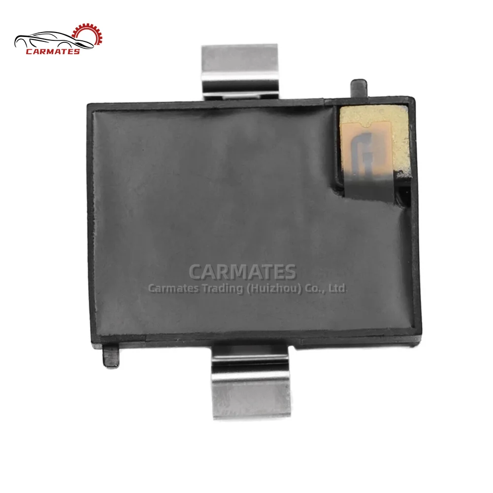 CARMATES Humidity Sensor for Chrysler 300 & Dodge Challenger