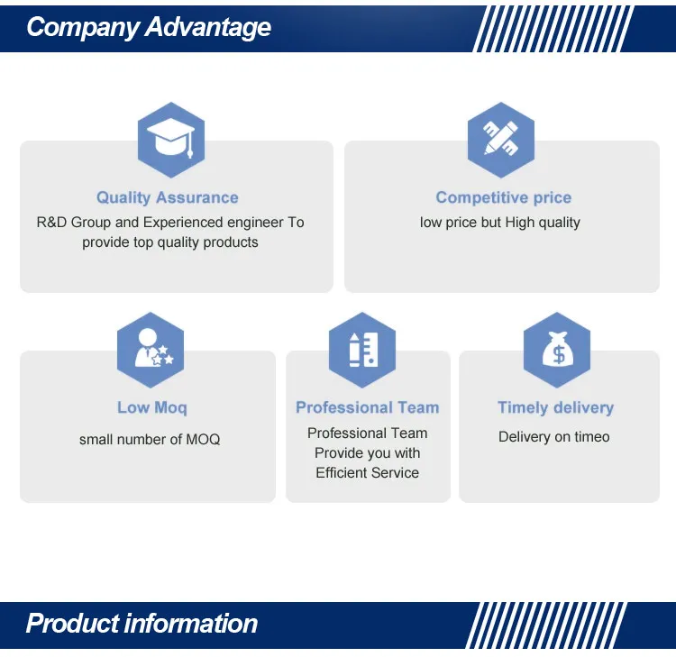 70MM Double Euro Cylinder Brass Euro Cylinder C4 Keyway Australia Type ...
