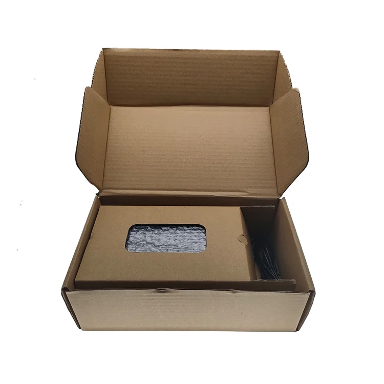 Micr Check Reader With Msr Module Cheque Reader With Msr - Buy Cheque ...