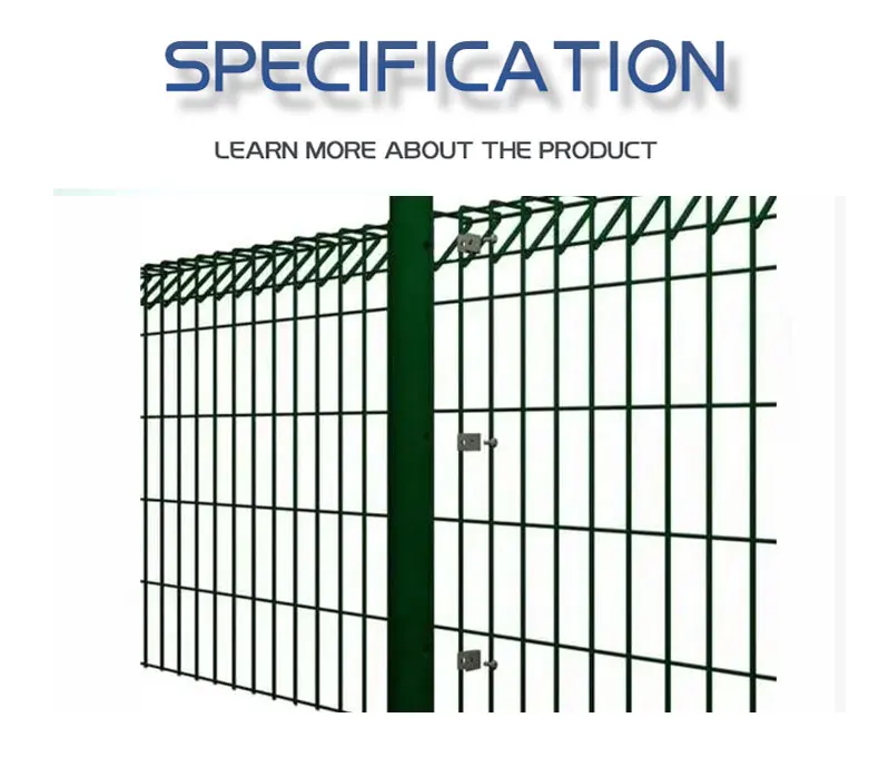 Brc Fencing Singapore Welded Roll Top Fence Panel - Buy Brc Fence roll ...