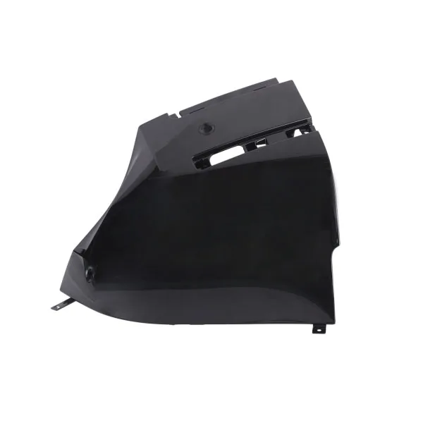 REAR BUMPER LOWER COVER for DEFENDER 2020 OEM LR129741 LR129737 ...
