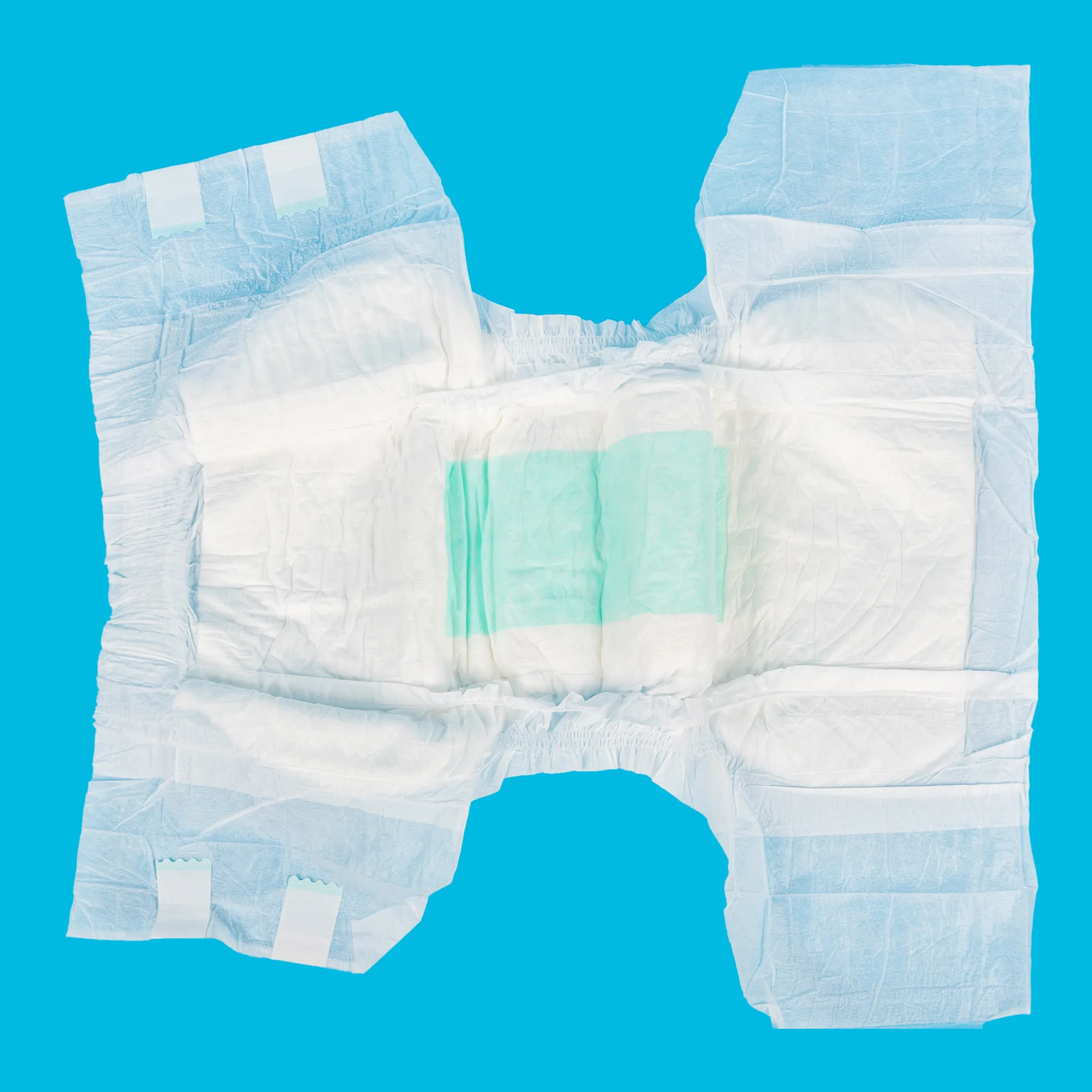 Wholesale Adult Diapers Products Adult Diapers Free Soft Adult Diaper ...