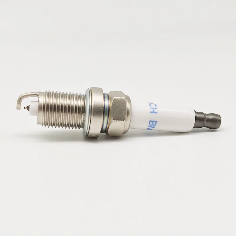 Auto Bujias Original Car Iridium Spark Plug for Toyota Hyundai Nissan ...