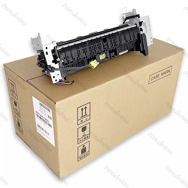Printwindow Original RM2-5425-000 Fuser Unit for HP LaserJet Pro M402 ...