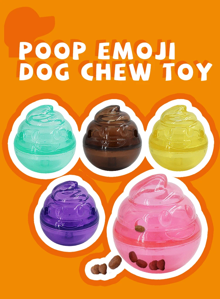 Famipet Dog Chew Toys - Durable, Non-Toxic Fun for Dogs