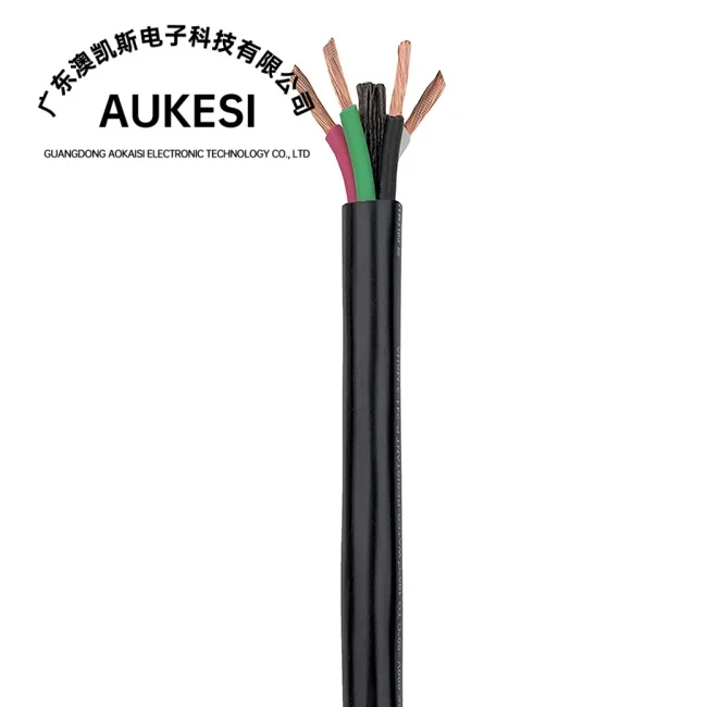 Cu/pvc/pvc Cable 4x10 4x16 4x16mm2 Cable And Pvc Jacket Electrical ...