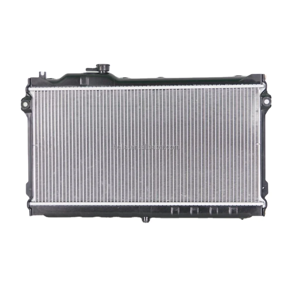Engine Radiator for TOYOTA HIACE MK IV 1996- 16400-5B330