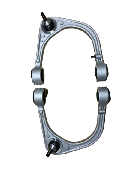 Auto Parts Front Lower Rightt Control Arm For Cadillac Cts 2008-2015 ...