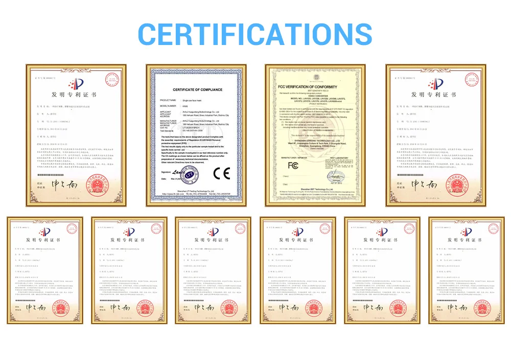 Cartoon Styling Perfume Air Condition Vent Outlet Clip Car Air ...