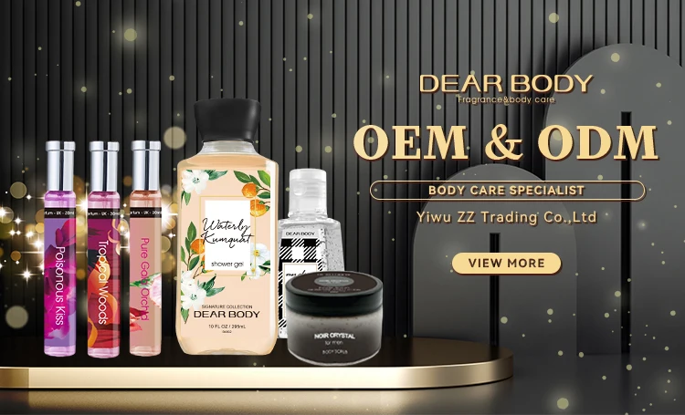 New Light Fragrance Portable Solid Balm With High Quality - Buy Green ...