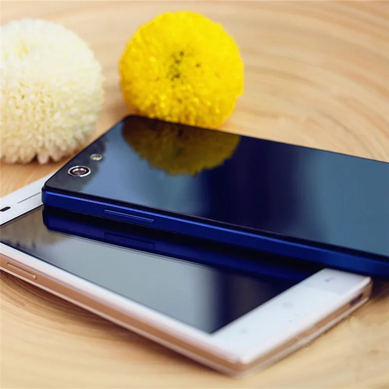 Hot Sale Wholesale Tecno A31 16gb Rom 4g Lte Dual Card Global System ...