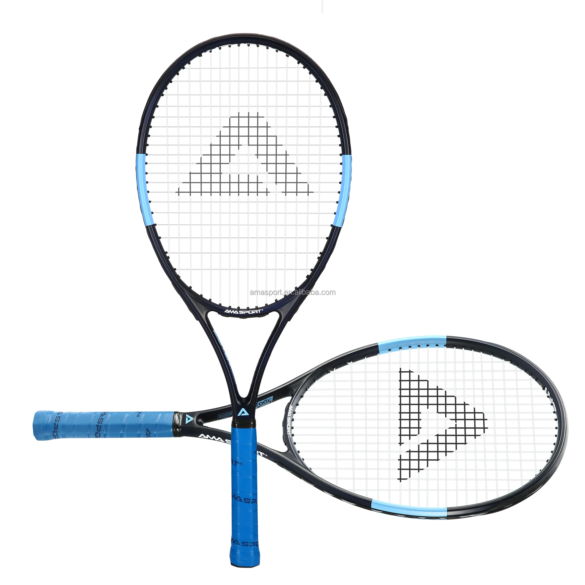 Custom OEM Service High-End Tennis Rackets - KL97 Model