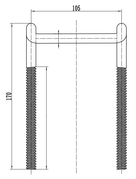 Building Galvanized Column Formwork Clamp Construction Formwork ...
