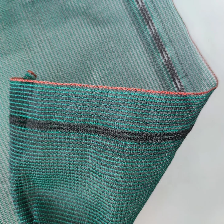 Scaffolding Mesh Scaffolding Building Safety Net Vertical Construction ...