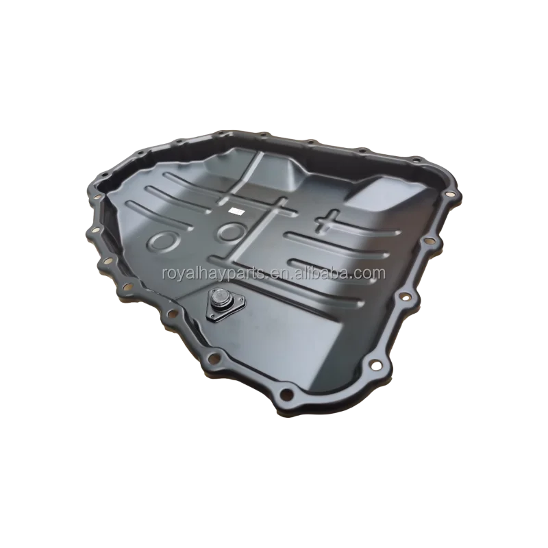 Stock Available 45280-23001 Transmission Oil Pan For Hyundai Sonata ...