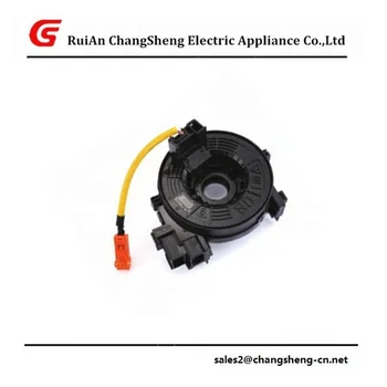 Auto For Toyota Hilux Vigo 2015-2016 84306-0k120 84306-02130 - Buy ...