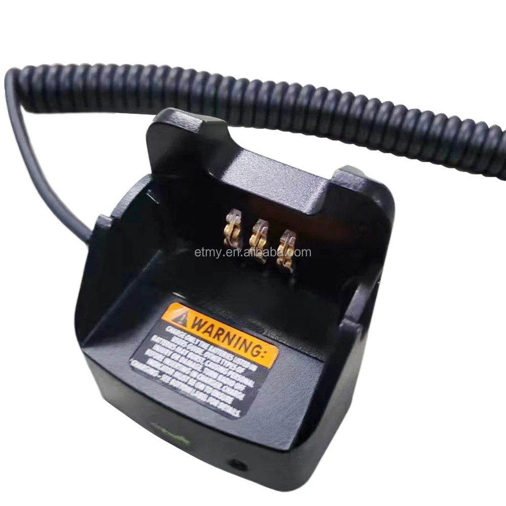 12V PMLN7089A PMLN7089 Vehicle Travel Car Battery Charger Kit ...