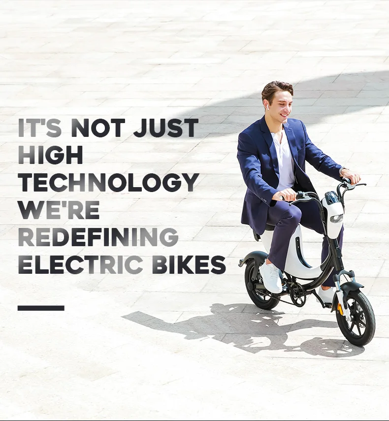 Factory City Road Smart 48v 400w Ekectric Bike Ebike Adult Europe Eu Warehouse Electric Lithium ...