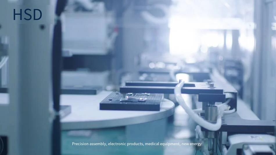 Pressure And Wear Resistance 180 Degrees 76mm Customized Circular Guide ...