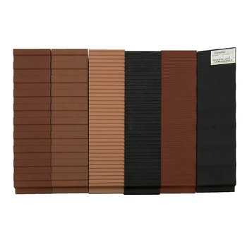 Paneltek Outdoor Exterior Terracotta Wall Facade Panel Terracotta ...
