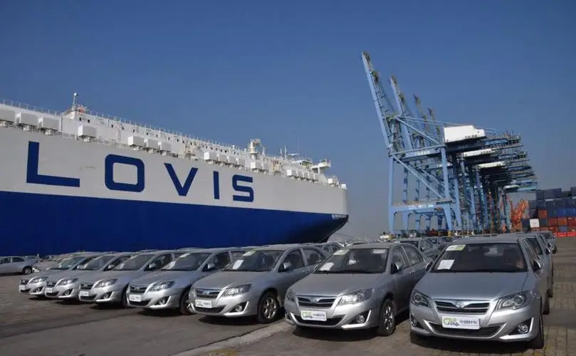 Byd Car E2 2024 Comfort Model 405km Range Pure Electric Ev Byd E2 ...