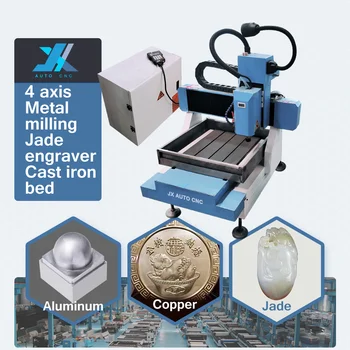 Jade Engraving Milling Engraver Aluminum Copper Pcb Pcba Circuit Board ...