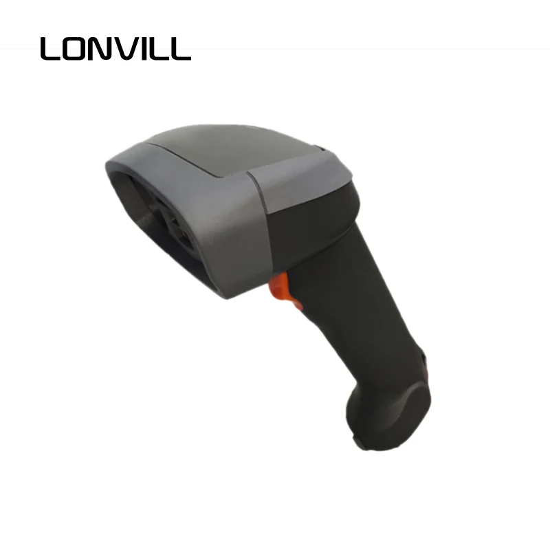 Portable 3d Volume Scanner Camera Measuring Dimension Scanner - Buy 3d ...