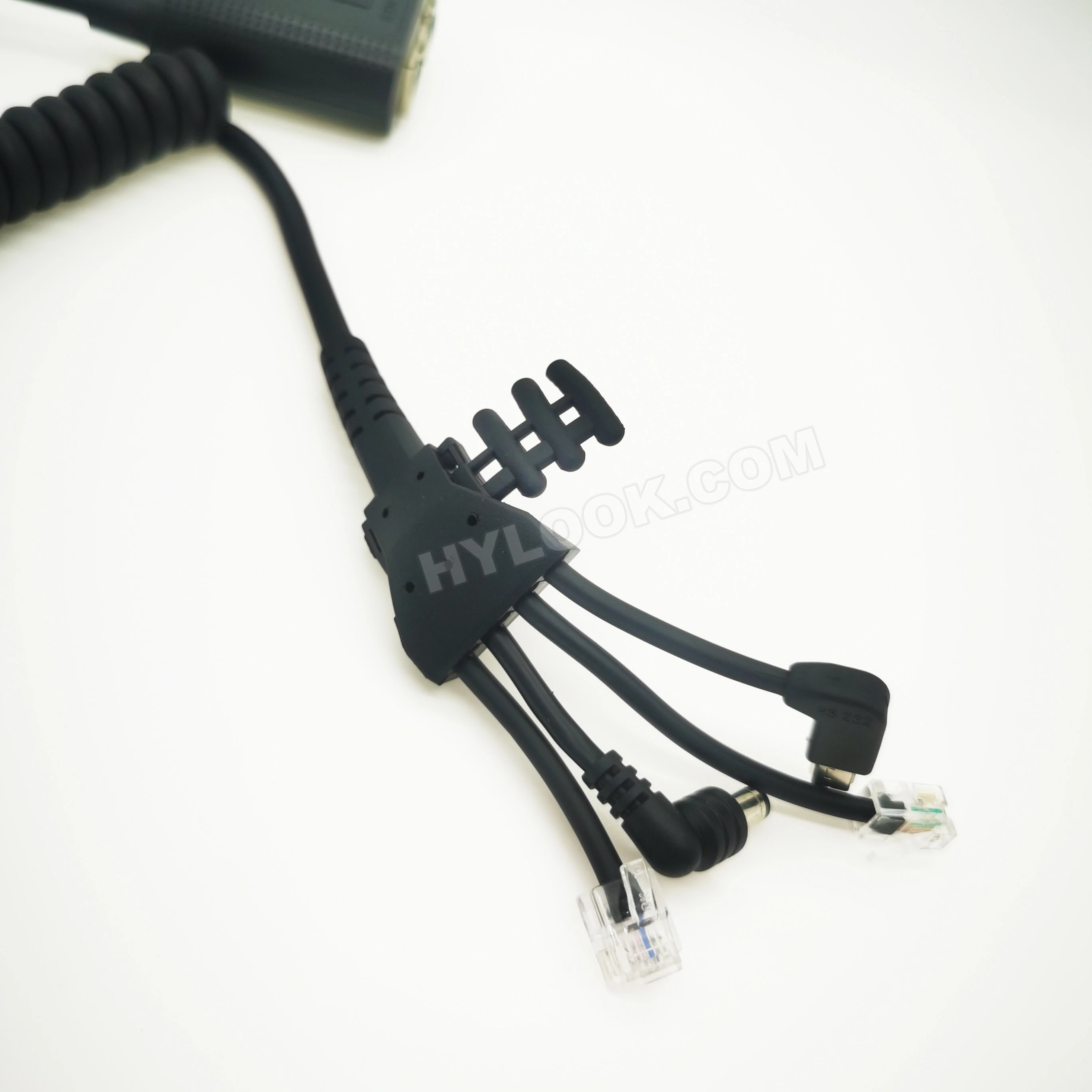 Magic Box Communication Cable for Ingenico ICT 220