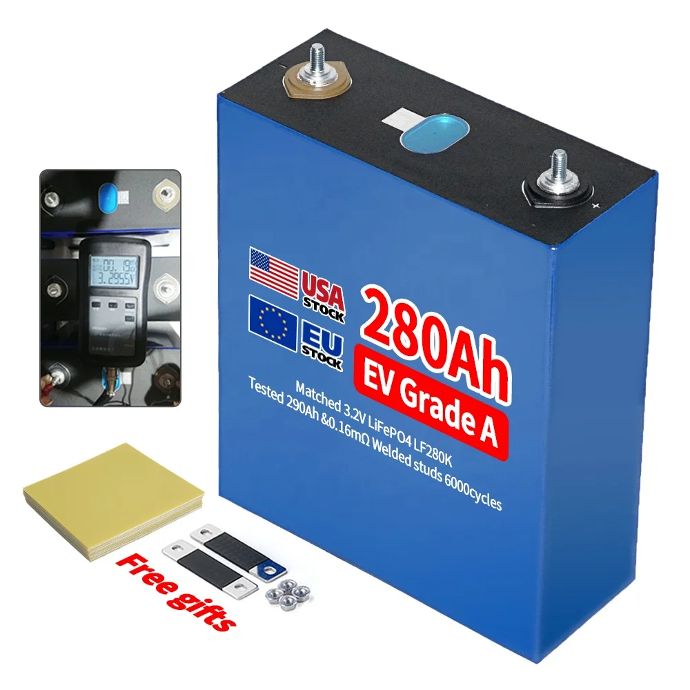 Customized Epoxy Sheet Insulation Board for Battery Cells